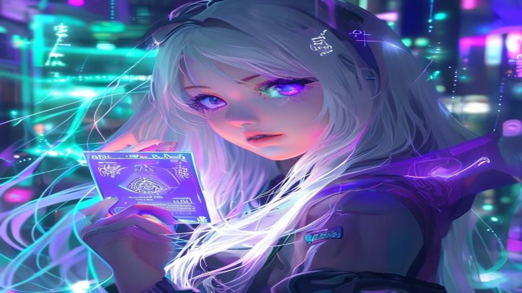 Venus Chub AI Review 2026: Features & Pricing Analysis - WeavAI Blog