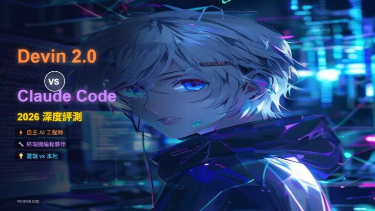 devin 2.0 리뷰 2026 - AI 드림위버블로그