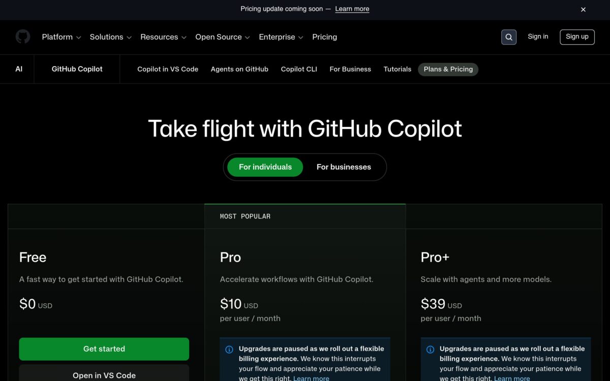 GitHub Copilot Agent Mode 2026: Complete Tutorial - WeavAI Blog